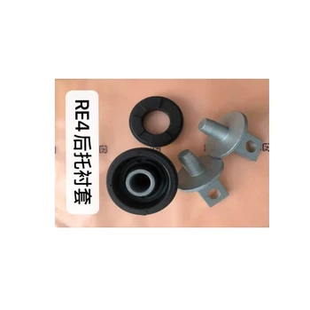 Altatec Bushing For 52375-swa-000 - Buy 52375-swa-000 Product on ...