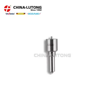 Diesel Common Rail Fuel Injector Nozzle Tip G3s32 For Mitsubishi L200 ...