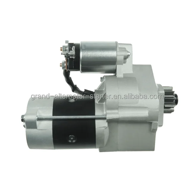 M2ts0671 M2ts0671ze M2ts0672 M2ts0672ze 23300-5x00a M002ts0671 ...