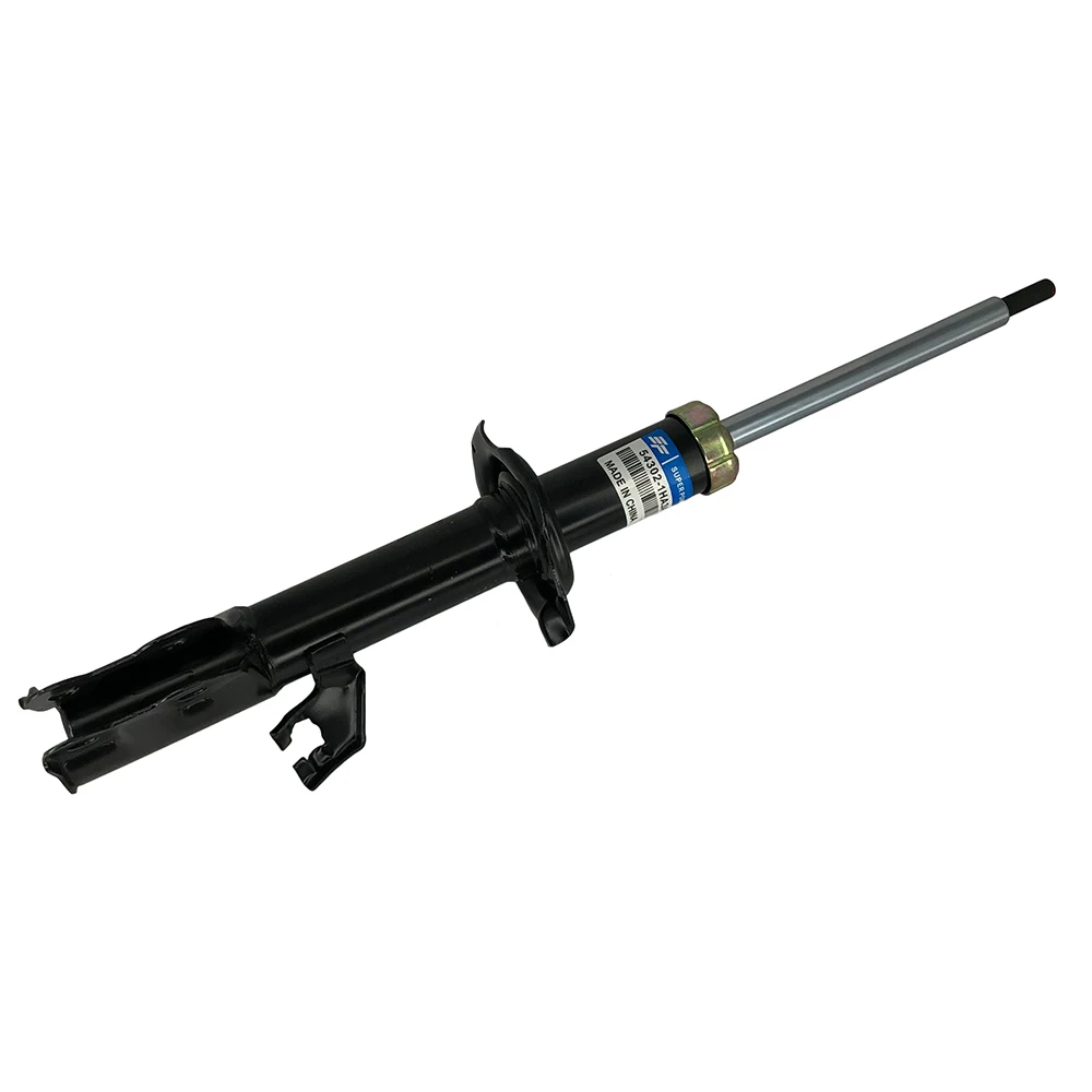 OEM Front Shock Absorber for Nissan Micra 2010-K13 New Condition Part ...