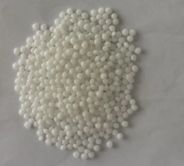 Pom Granules Polyoxymethylene Pellet Resin Raw Material Pom Fm090 Mfr 9 ...