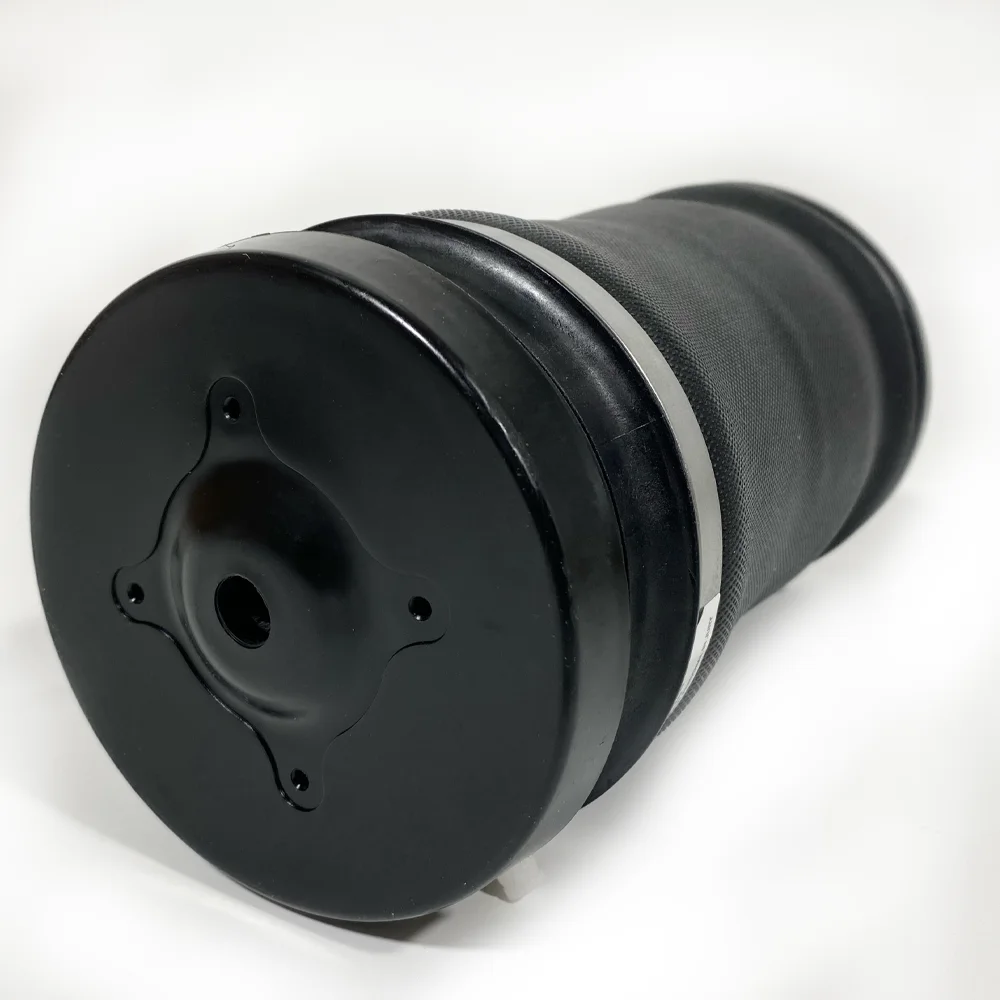 Auto Airmatic Suspension Kits W164 GL-Class 1643201025 W166 ML Air ...