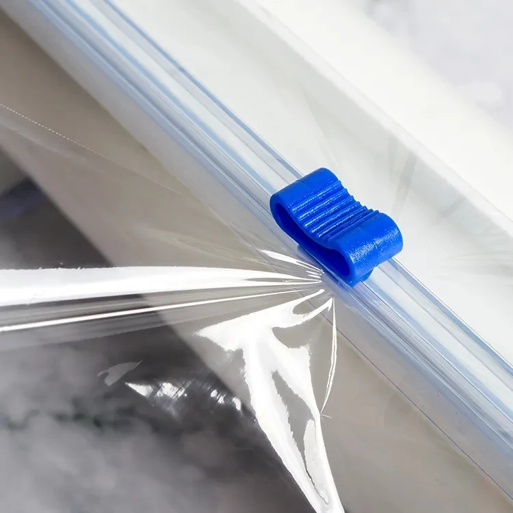 PVC PE Cling Warp Film - Versatile Stretch Film Solutions