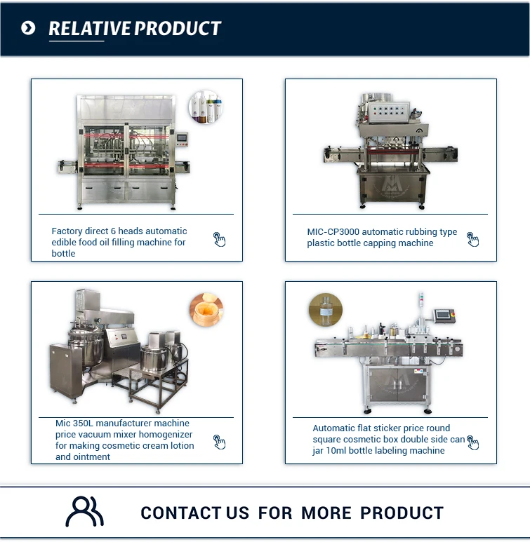 Price Mayonnaise Cream Cheese Peanut Butter Yogurt Bottle Filling ...