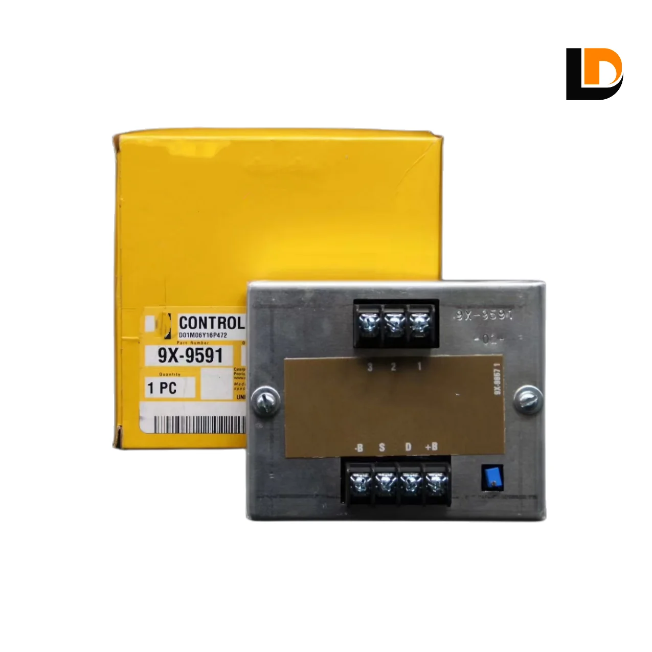 9X-9591 9X9591 CONVERTER GP-ELECTRICAL FOR CATERPILLAR| Alibaba.com