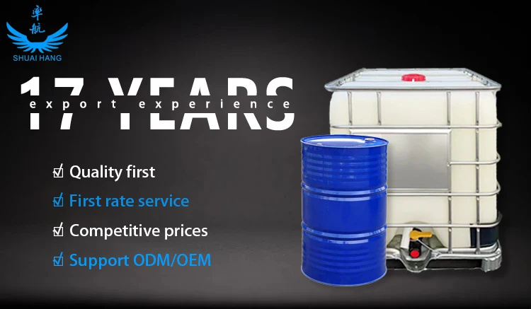 White Flake Polyethylene Glycol Peg 4000/6000 Cas 25322-68-3 - Buy ...