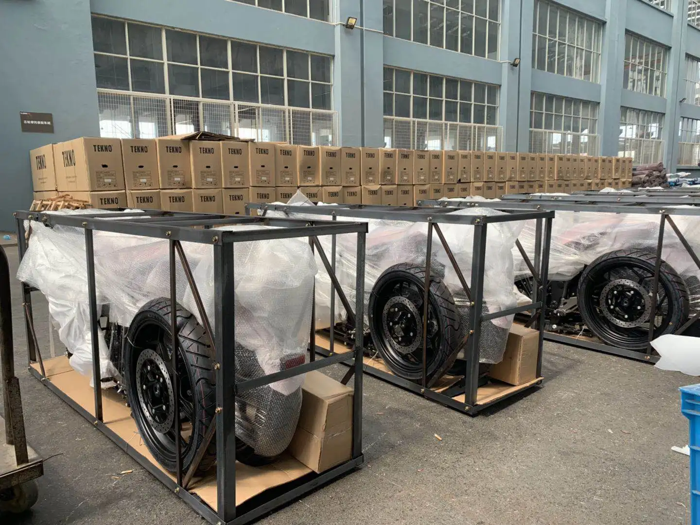 2022畅销ec 48cc 49cc Eac Ottc Otts Alfa 50cc 110cc Alpht越野48cc轻便摩托车标准赛车摩托 ...