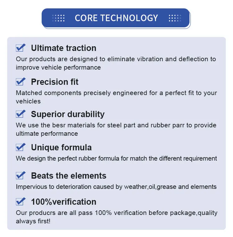 Customized Copper Sleeve Custom Brass Bronze Sleeve Guide Bushing ...