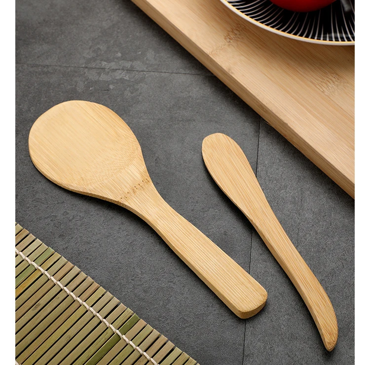 Huishoudelijke Keuken Gereedschap Bamboe Sushi Mat Handleiding Pp ...