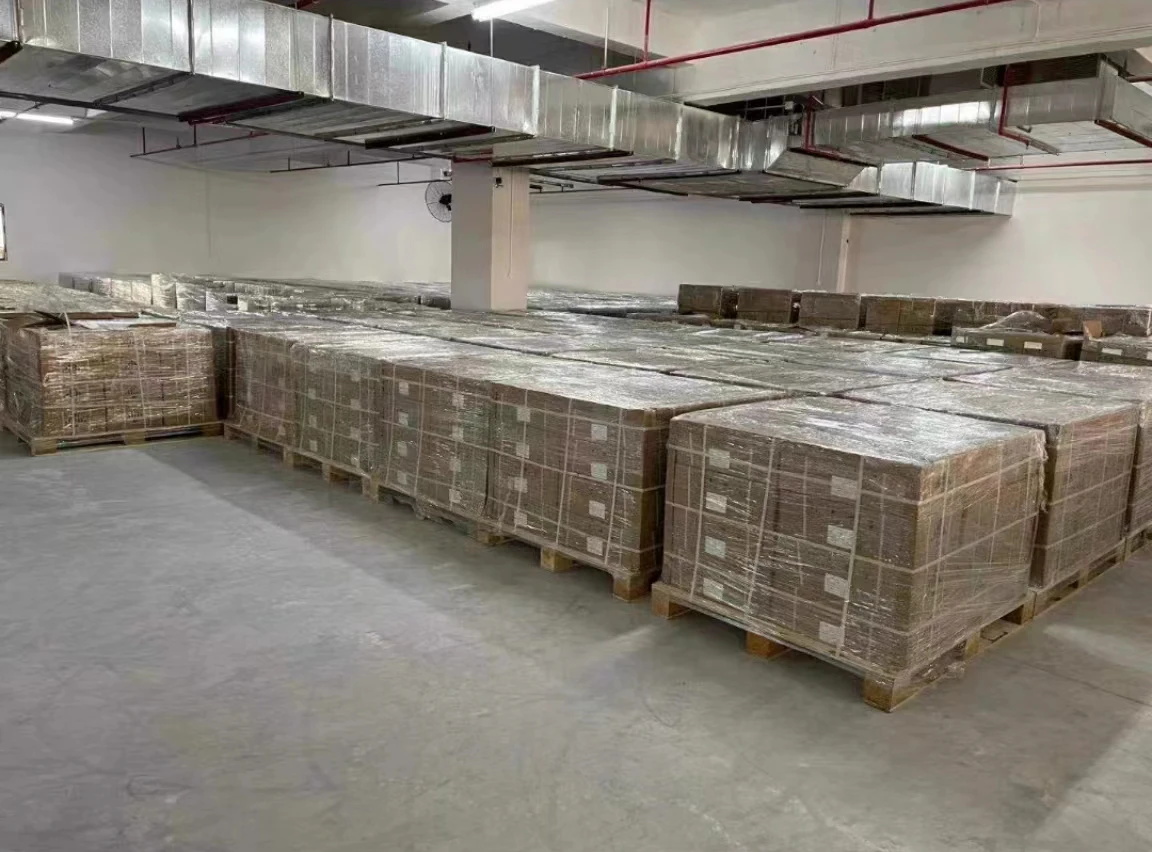 Enerforce 12v 100ah 200ah 300ah Li-ion Lithium-ion Battery Lifepo4 ...