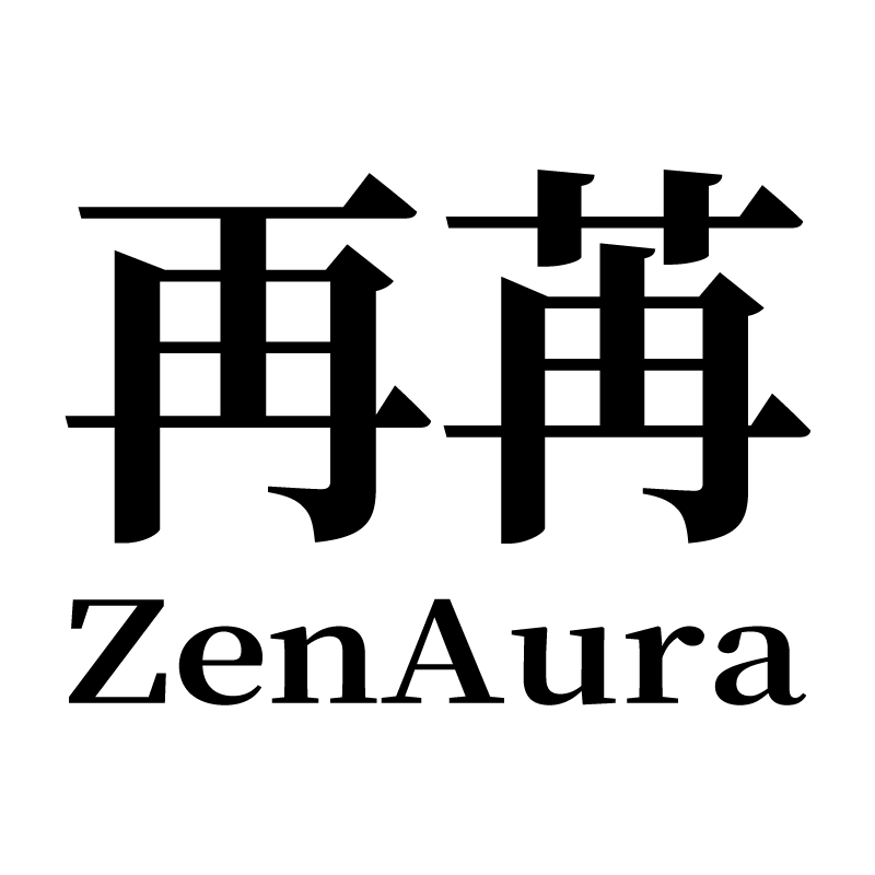 Company Overview - Shandong Zairan Trading Co., Ltd.