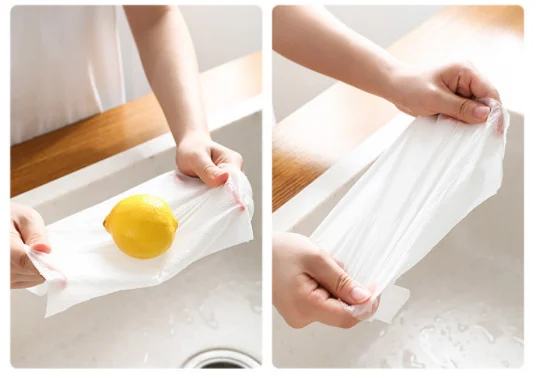 Wholesale High Quality Cleaning Paper Towel Towel Coil Toilet Tissue ...