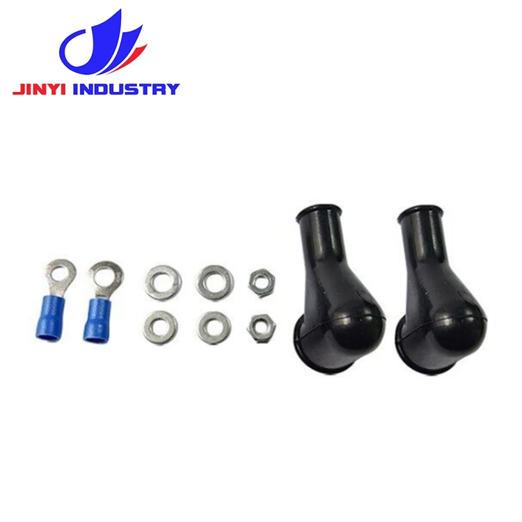 연료 펌프 MERCEDES-BENZ 0004705994 0004707894 0004709594 0004706394 ...