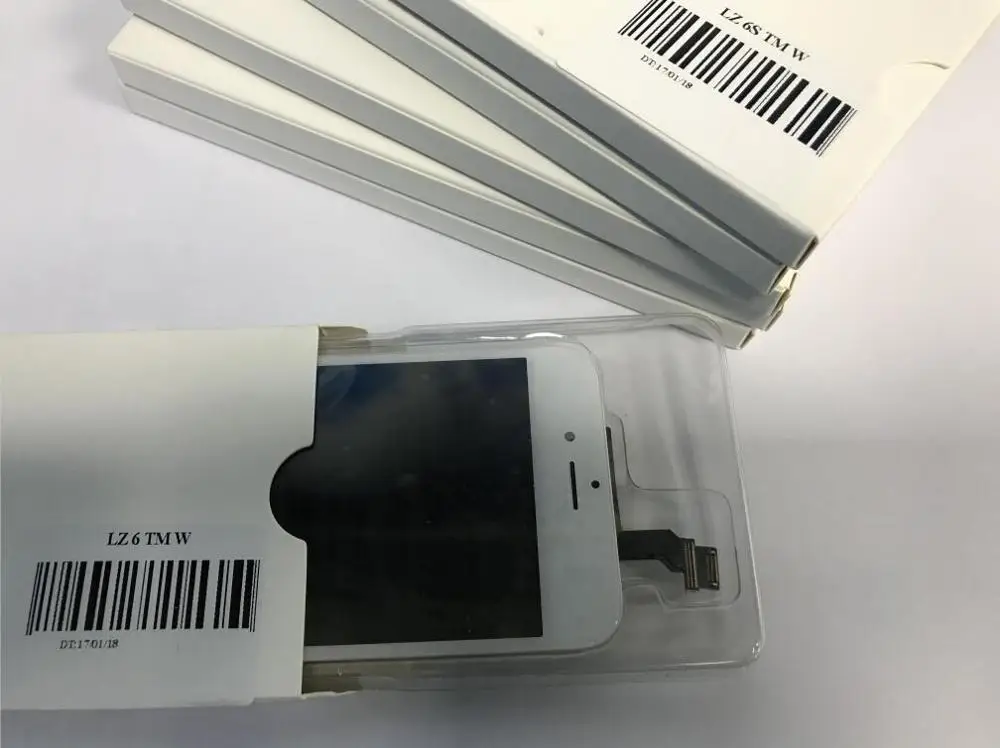 A300 A3000 A300x Lcd With Touch Screen Digitizer Assembly For Samsung ...