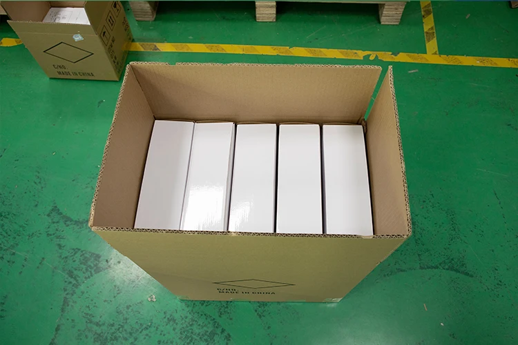 R159 24ghz Millimeter Wave Radar Detection System For Obstacle Detection - Buy 30m Detection ...