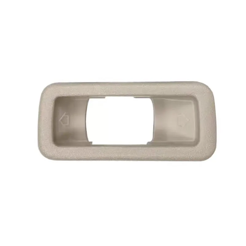 Mitsubishi Pajero Lancer Sunroof Switch Bezel Cover Trim Panel 5855A031 ...