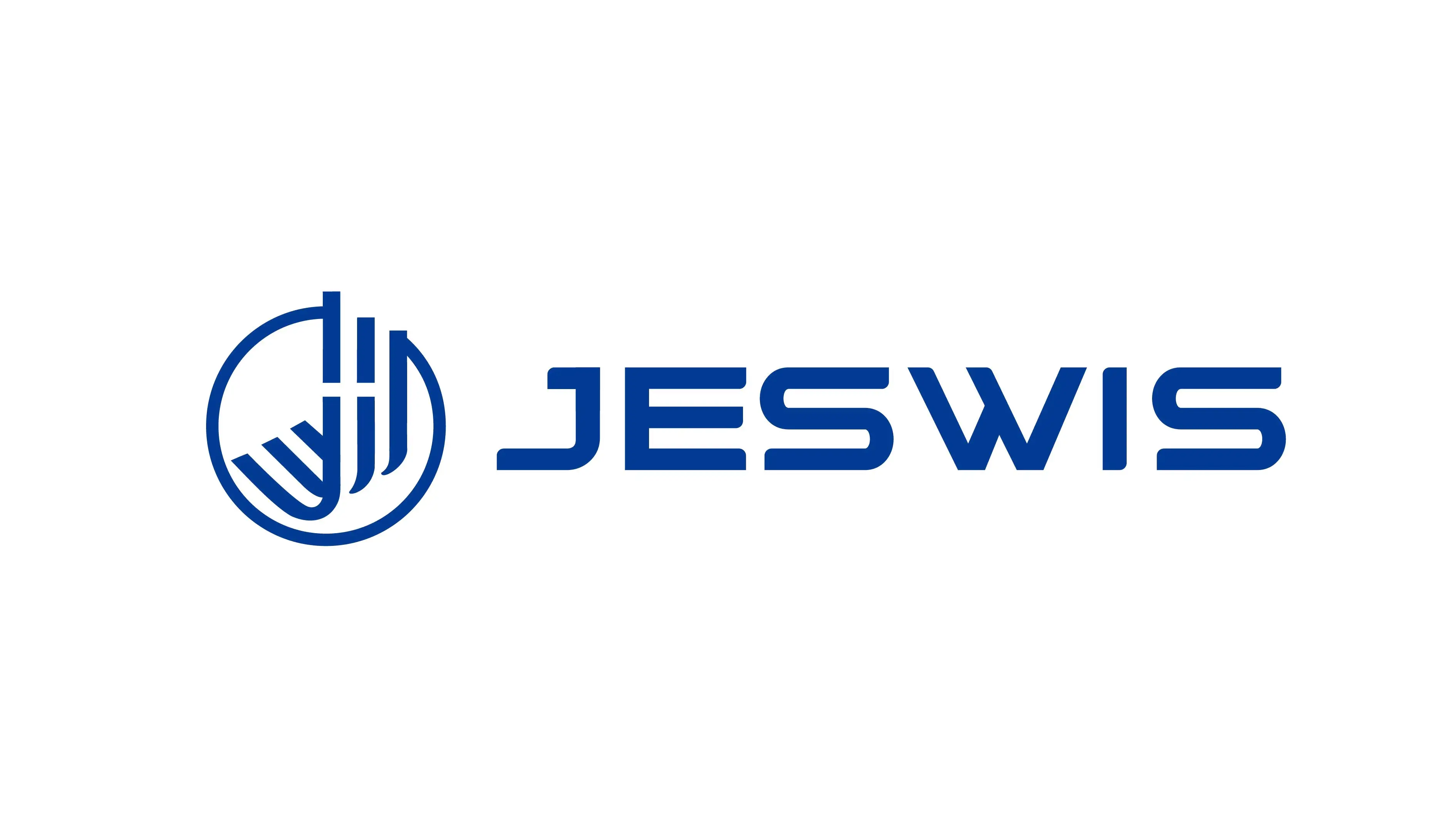 Company Overview - Beijing Jeswis Technology Ltd.