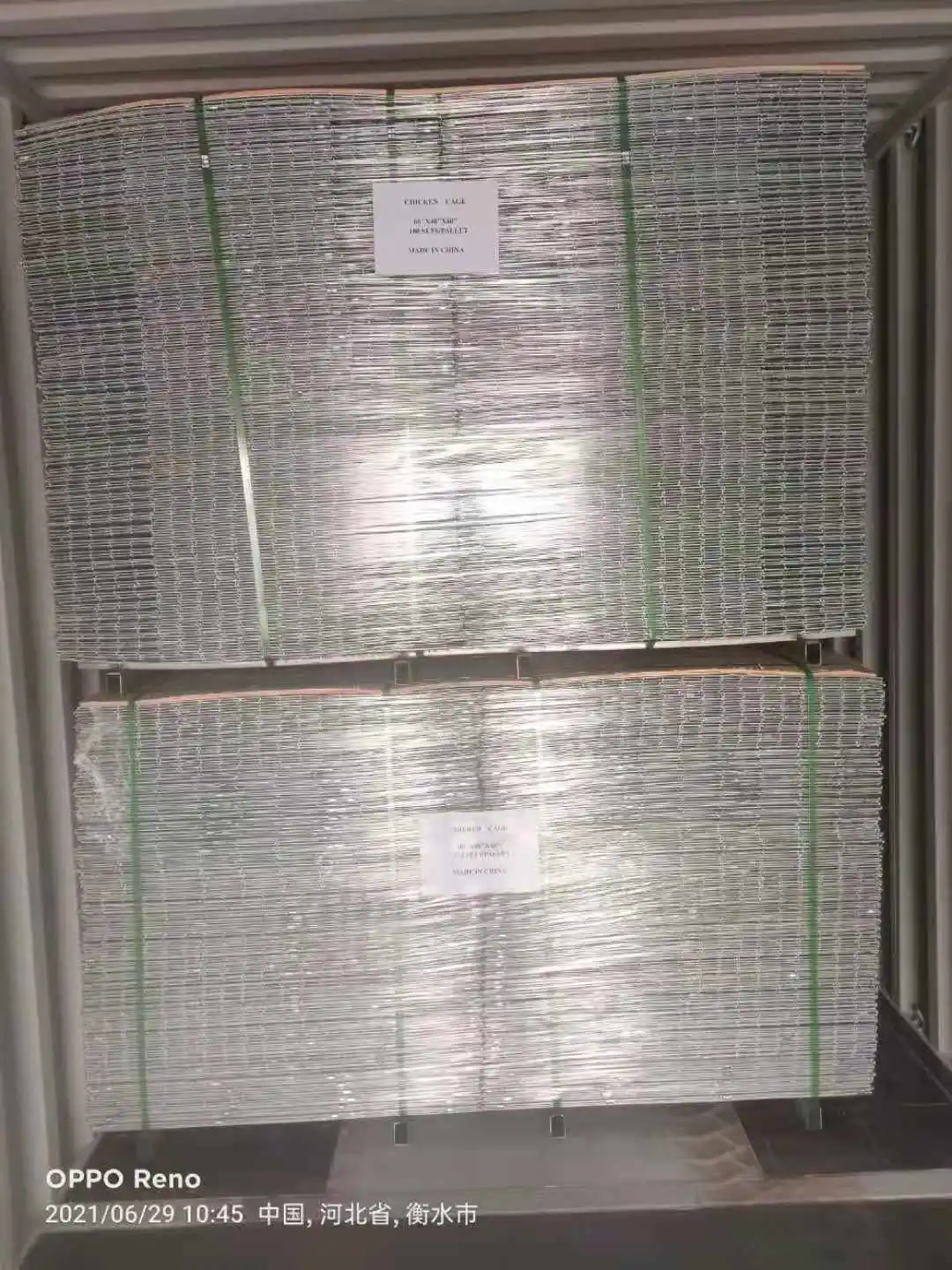 Secure and Durable Drop Pens for Chickens - Gamefowl Dome Pens