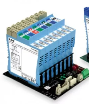 Mtl4573 Mtl Instruments Temperature Converter Rtd Input - Buy Mtl4573 ...