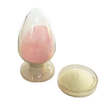 25kg Map 75% Abc Fire Fighting 70 Dry Chemical Powder Agent For Dry ...