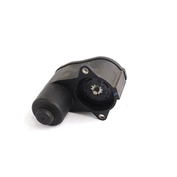 31262415 New Electric Parking Brake Epb Motor Actuator For Volvo S60 ...