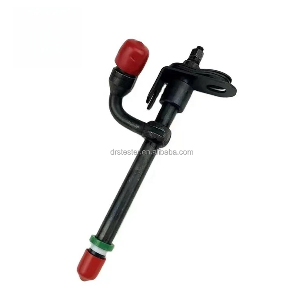 Re48786 Fuel Diesel Pencil Injector 29279 Re45508 Re48786 Fits For John ...