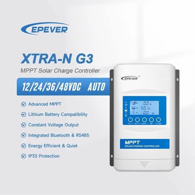 公司概述 - Huizhou Epever Technology Co., Ltd.