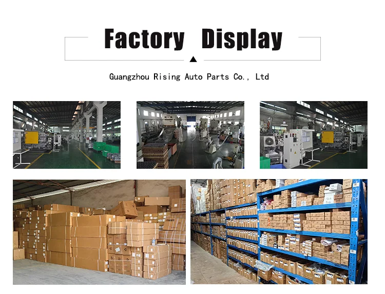 Rear Bumper 51127336562 Rear Bumper Guard Rear Bumper Cover Guard Rear ...