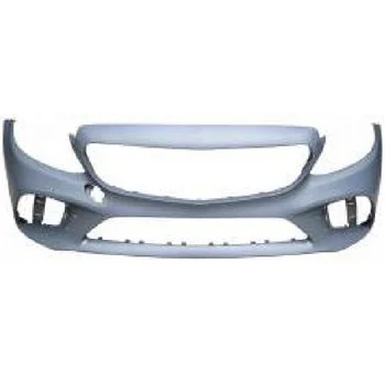 前保险杠 C 级 W205 2015 Oem 2058802305 - Buy W205 前保险杠，2058802305，w205 前保险杠 ...