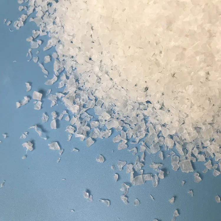 Polyvinyl Alcohol Powder - PVA China, Industrial Grade