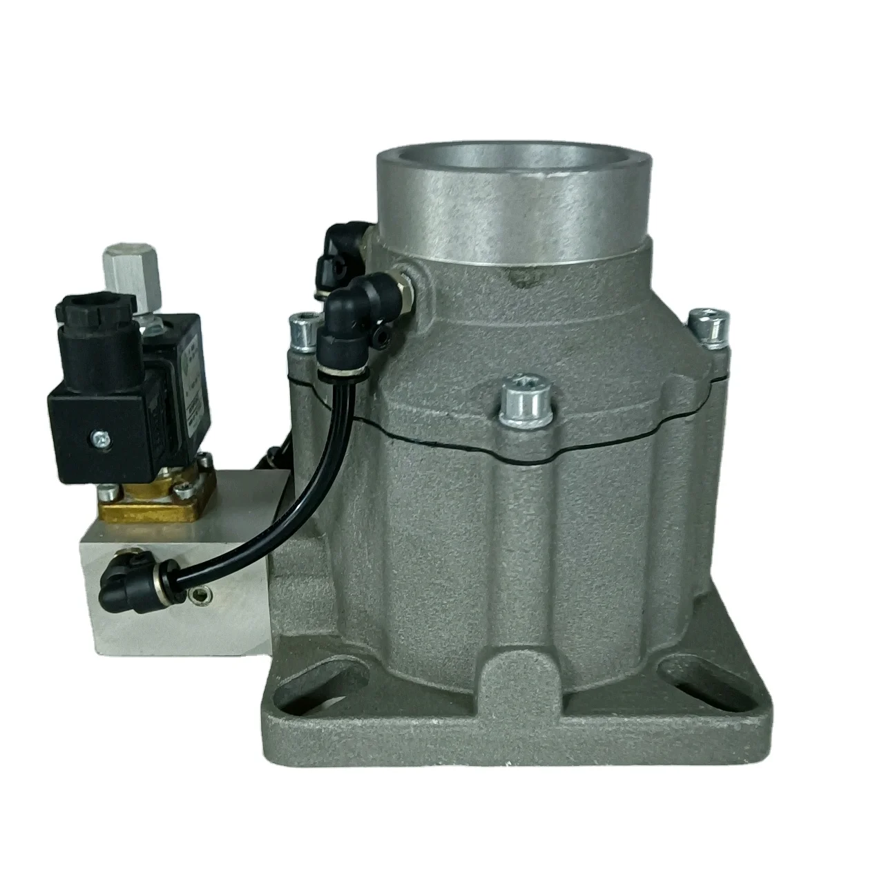 89555469 Inlet Valve Kit Compair Gardner Denver Industrial Air ...