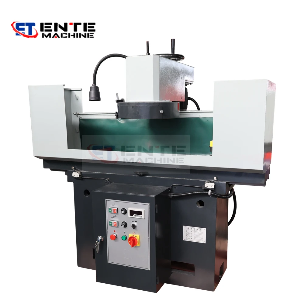 Automobile cylinder head and cylinder block milling machine TSM850 ...
