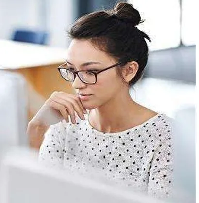 Company Overview - Shenzhen Lanly Intelligent Technology Co., Ltd.