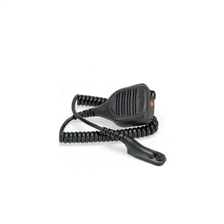 PMMN4046 Speaker Microphone for Motorola APX 2000 & Dp4800e