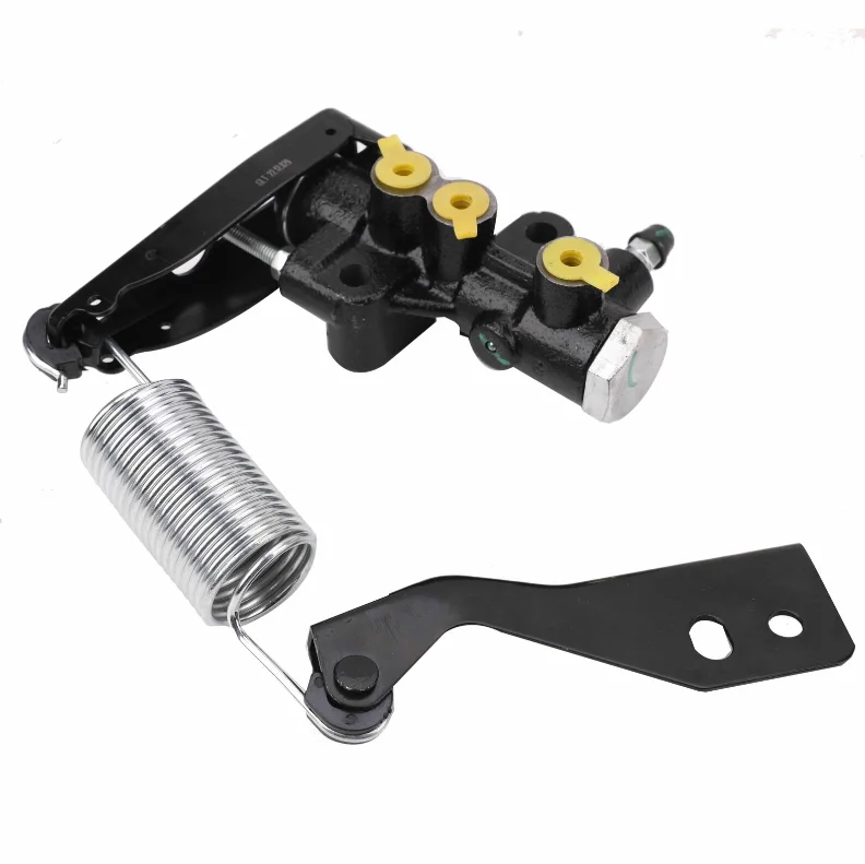 Brake Load Sensing Proportioning Valve 46400-56g04 46400-vk91a 46400 ...