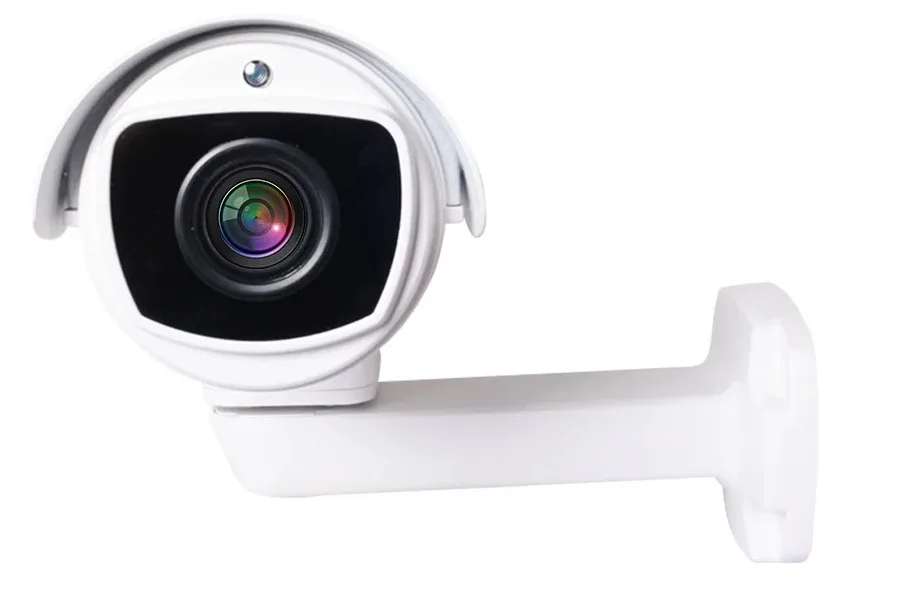 Xmeye 5mp 4x 10x Optical Zoom Poe Camera 5mp 10x Optical Zoom Ptz ...