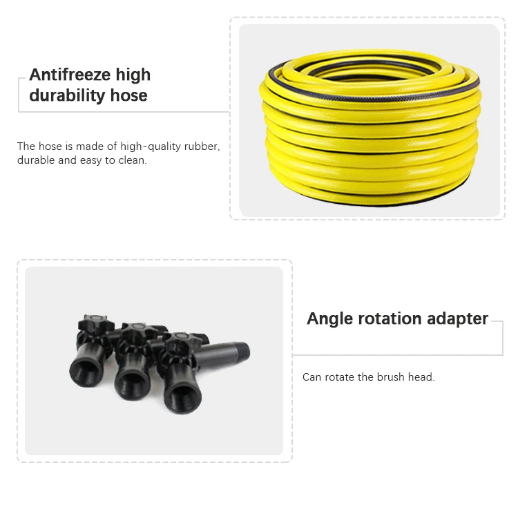 18m 60ft Adjustable Retractable Extension Pole - Carbon Fiber ...