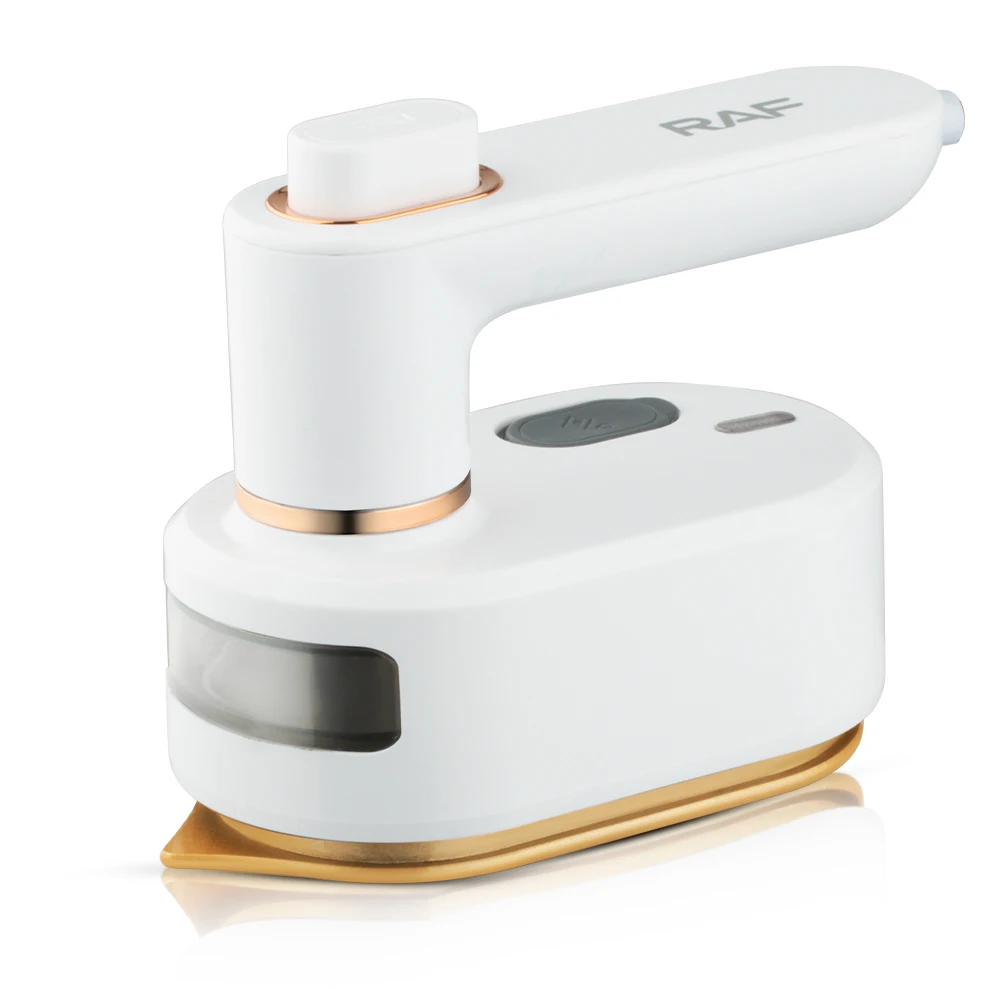 Handheld Garment Ironing Machine Portable Electric Iron Household Mini ...