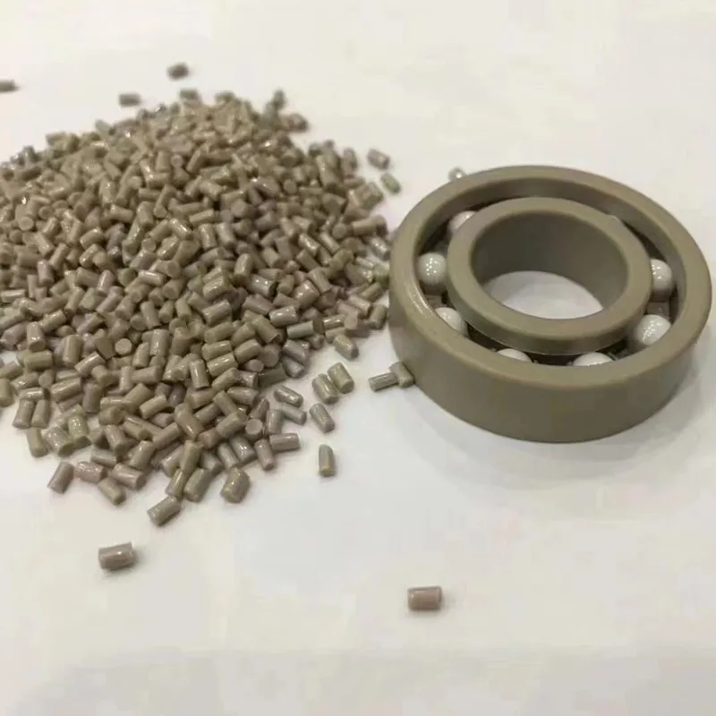 Engineering Plastics Peek GF30 Peek 450 Gl30 Peek Raw Material| Alibaba.com