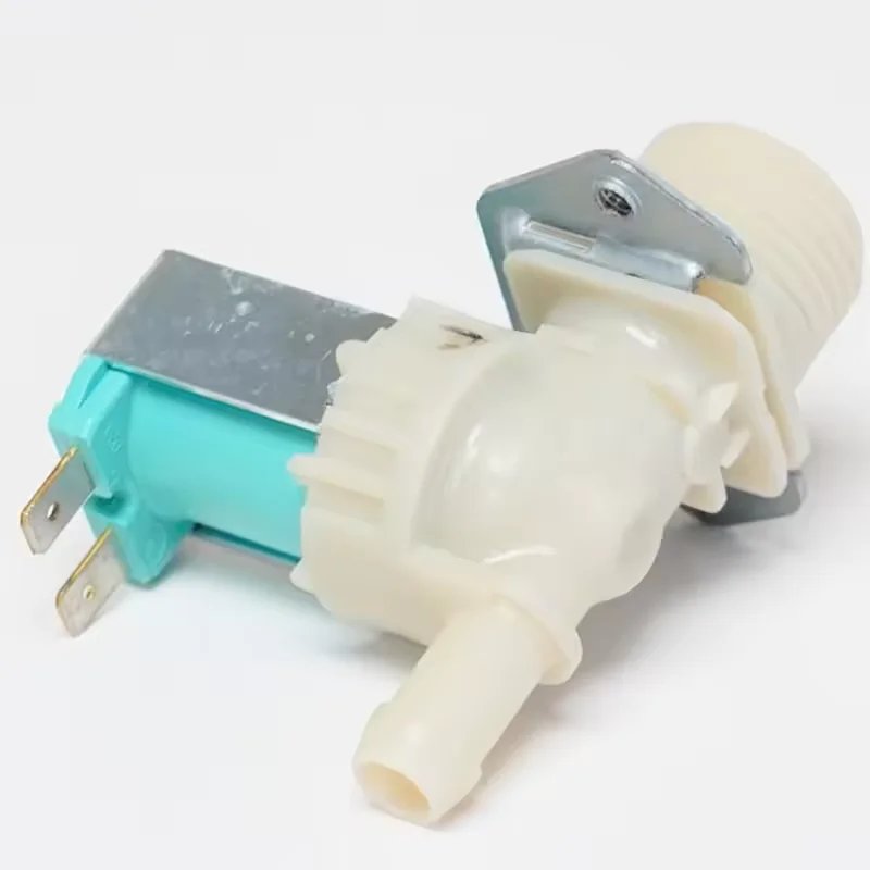 Dc62-30314l Washing Machine Water Inlet Valve - Buy Dishwasher Water ...