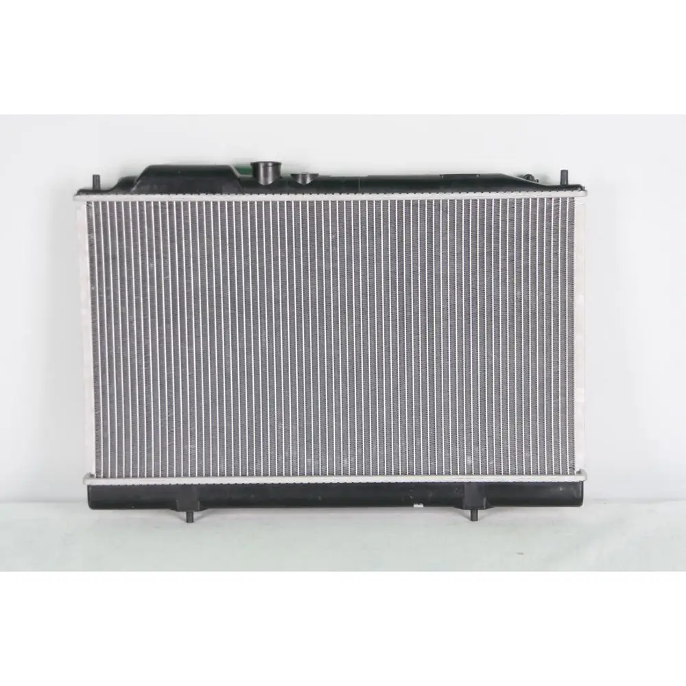 起亚K2 25310-H2000汽车散热器铝散热器芯| Alibaba.com