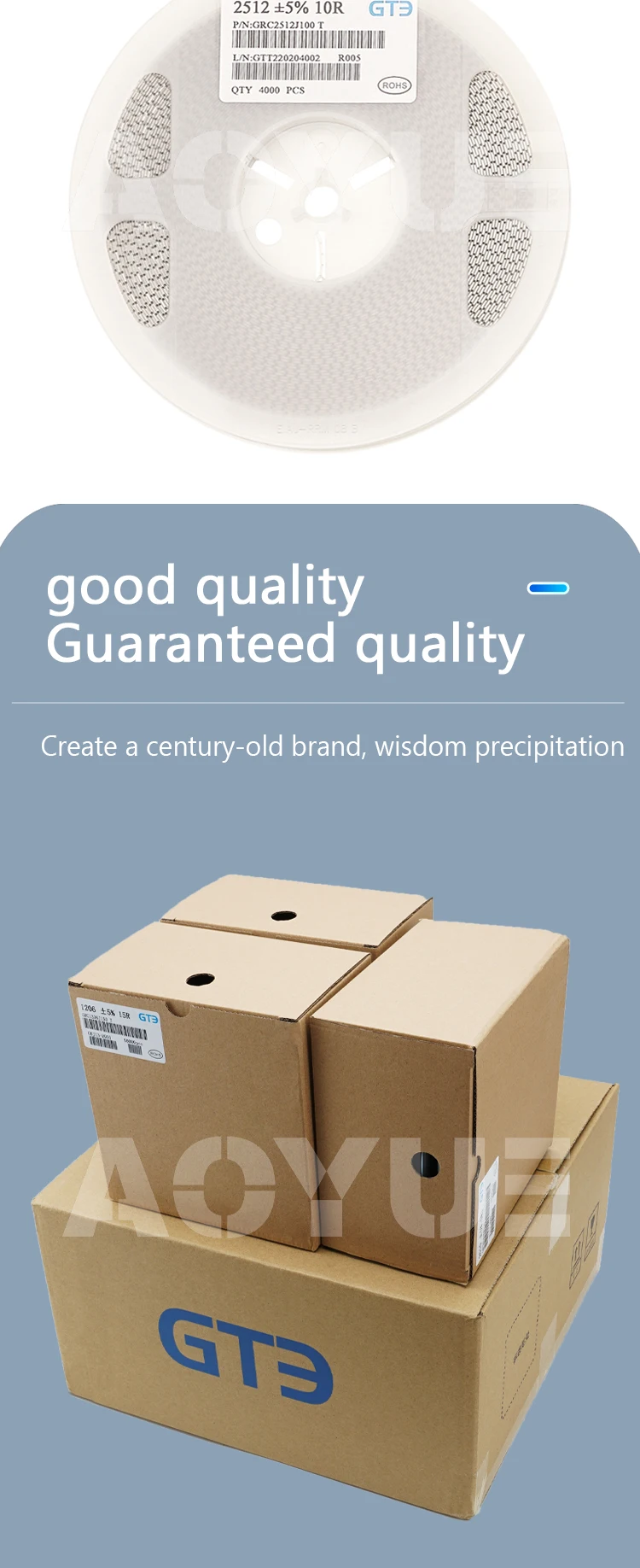 Component Capacitor And Diod Binders Supercapacitor Bank With Low Price ...