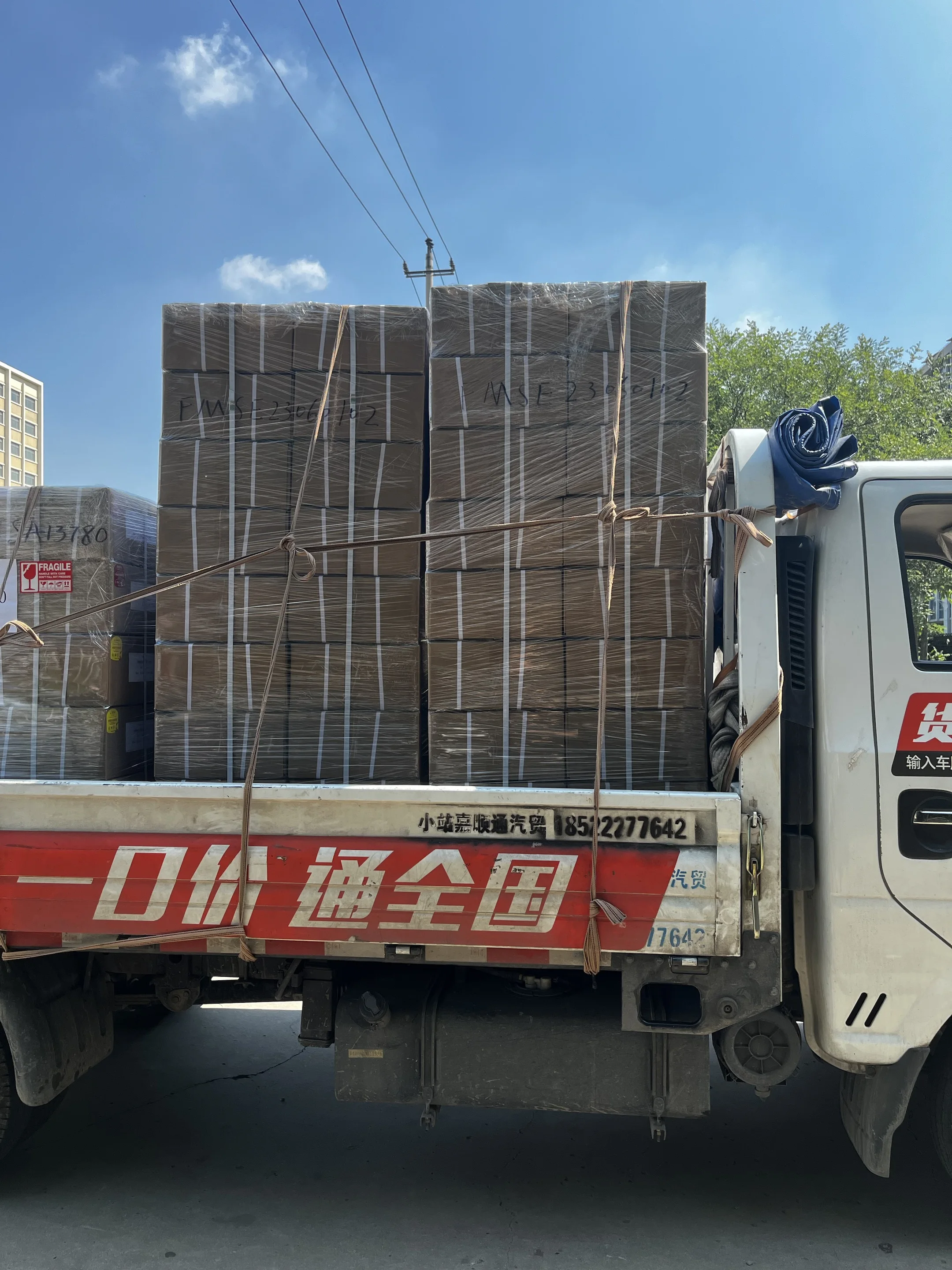 Top Quality Rebaudioside A 98% Sweetener Stevia Extract Stevia Leaf ...