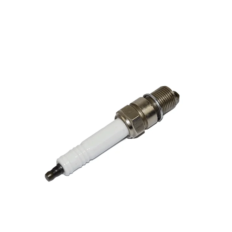 Industrial Generator Models Gas Engine Spark Plug Resistor Included ...