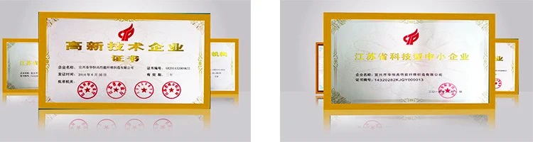 High Quality High Modulus Carbon Fiber Tape - Buy Carbon Fiber Tape,3k ...