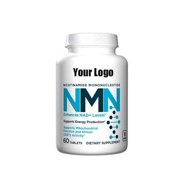 Bulk Custom Oem Odm Nmn Supplements 99% Anti-aging Nmn Capsules - Buy Nmn Capsules,Nmn Capsules ...