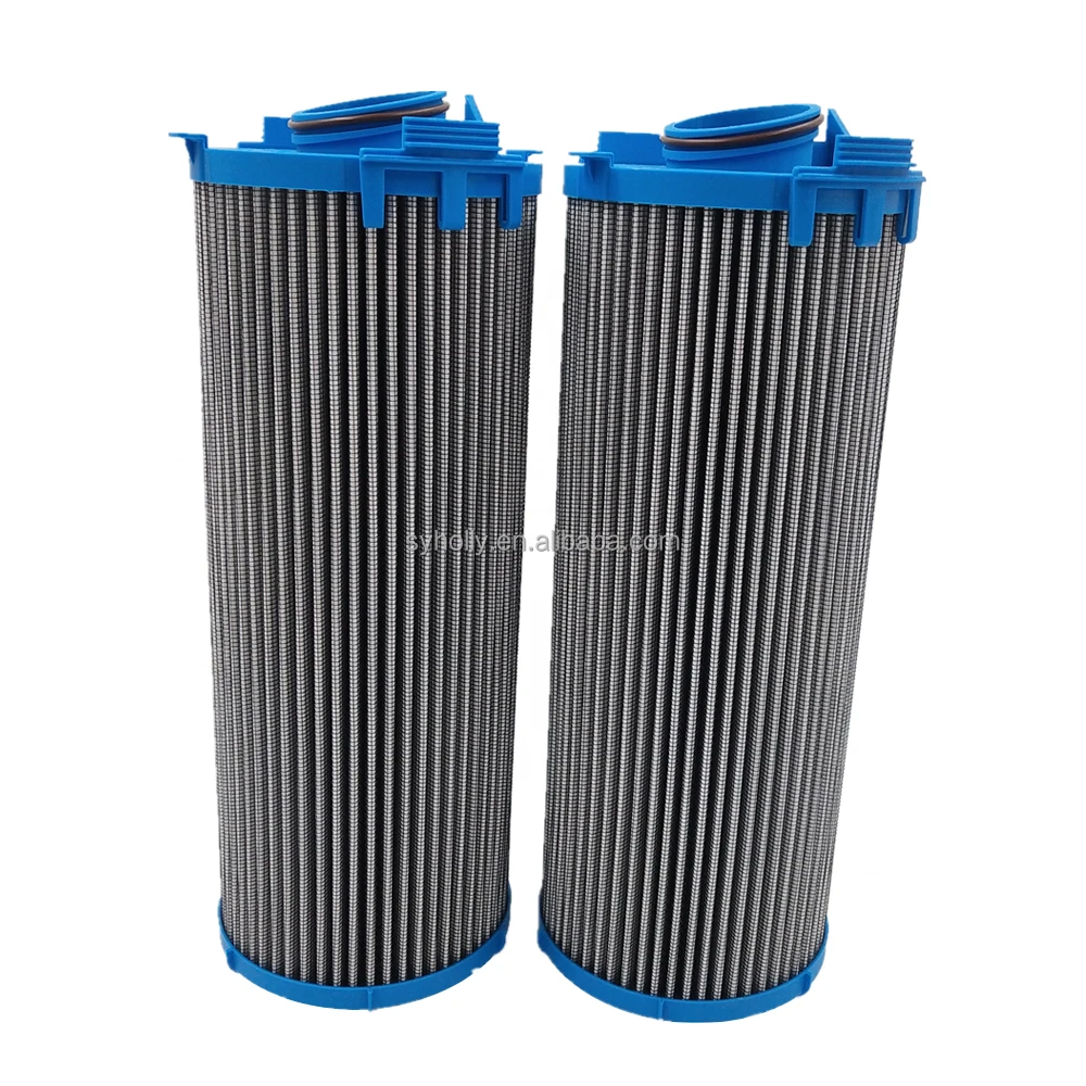 价格便宜工业液压油过滤器TK4220427 BG00736562 P767130 53344288| Alibaba.com