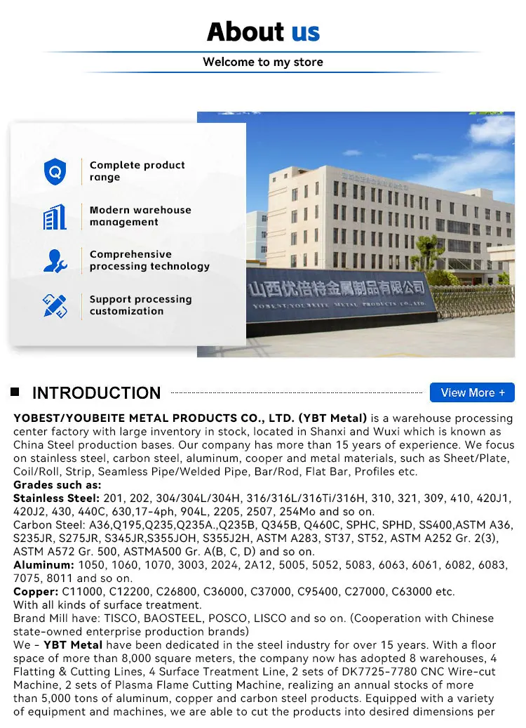 Mill Finish 2024 T4 Aluminum Tube Extrusion 2a12 2011 High Strength Hard Aluminum Pipe Tube ...