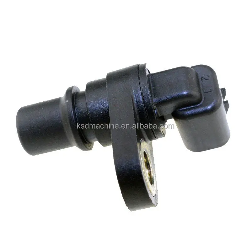 凸轮轴位置传感器曲轴速度传感器2874a008 U5mk1086 U5mk1234适用于珀金斯bk Bl Bm斗山dt 160 210 ...