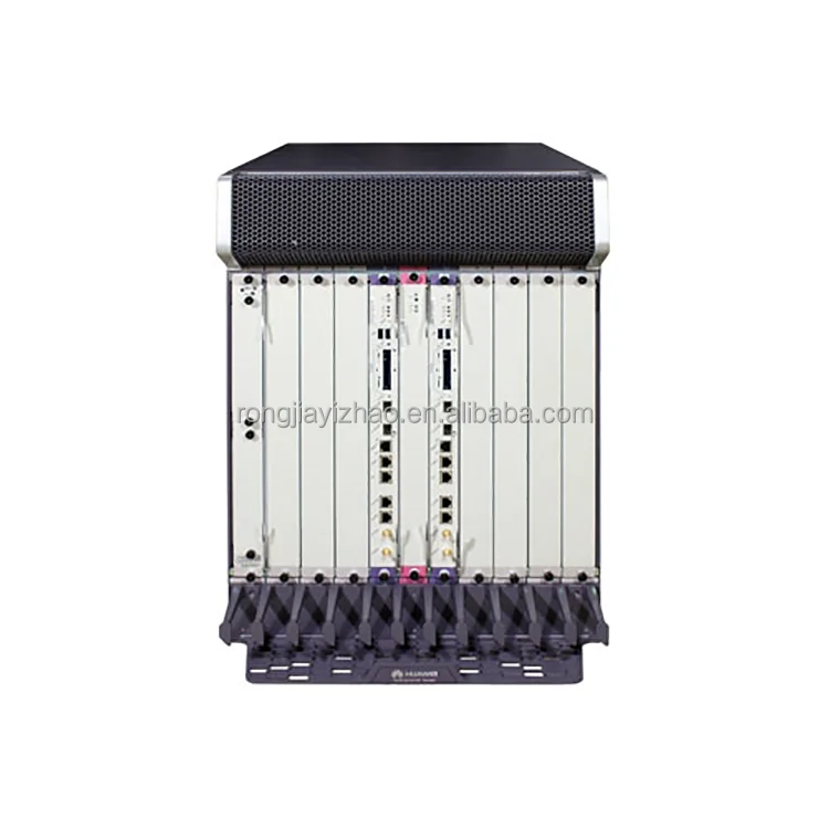 NE40E Series NE40E-X8 Universal Service Routers| Alibaba.com